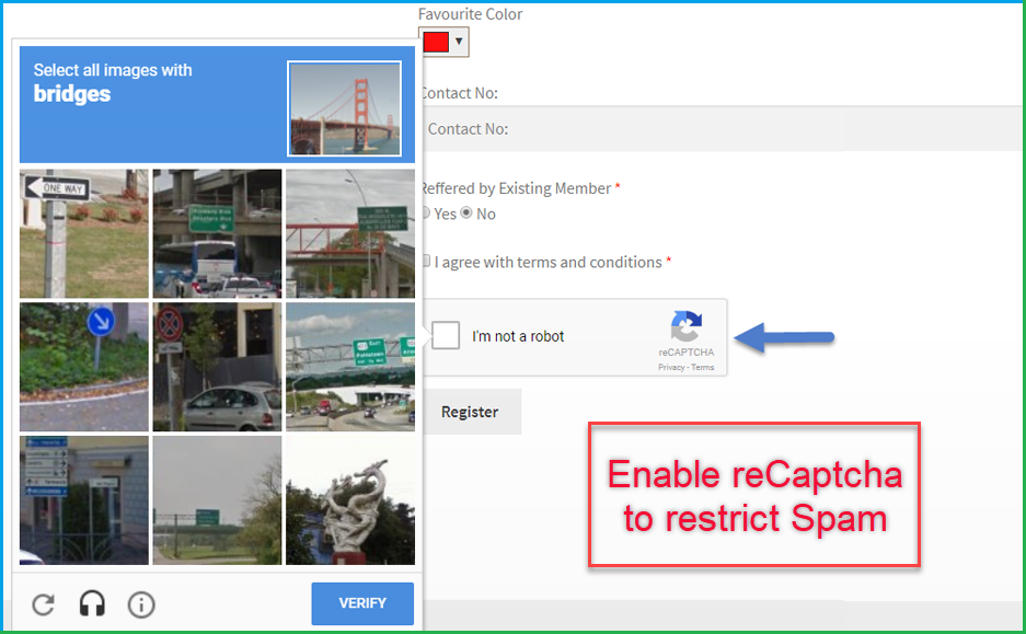 Woocommerce Registration Fields Plugin Custom Signup Fields By Extendons